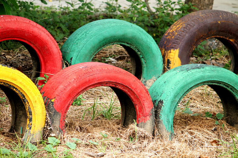 Effective Disposal of Everyday Waste Items - Big Ben